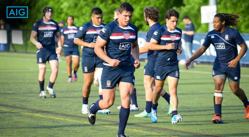 Changes to All American Program | Goff Rugby Report