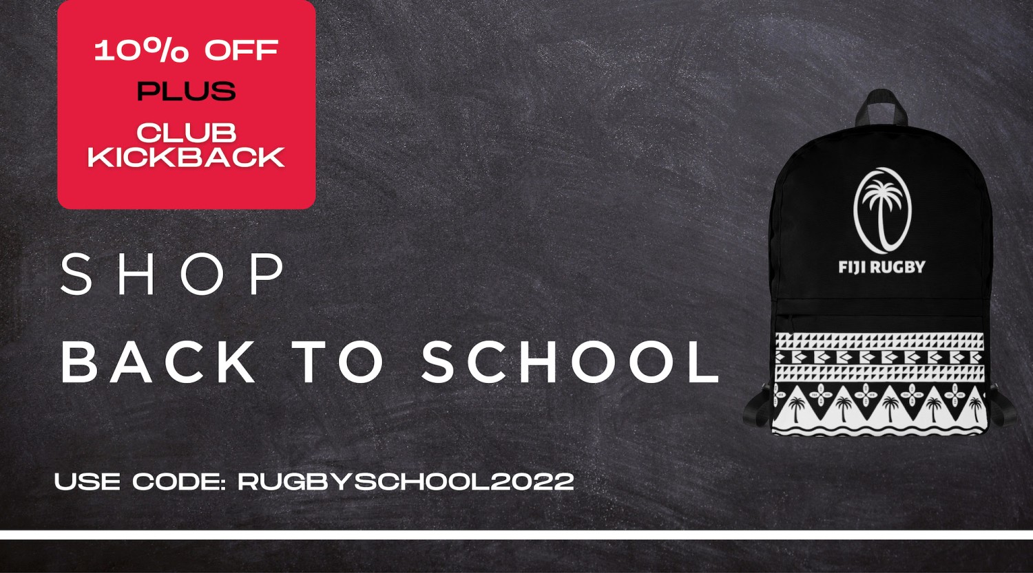 Goff Rugby Report | Reporting on High School, College, Select Side and ...