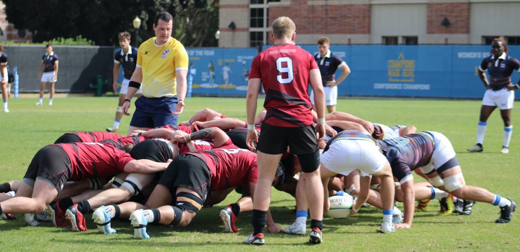 CWU Cuts Rugby Programs: Financial Challenges and Enrollment Decline ...