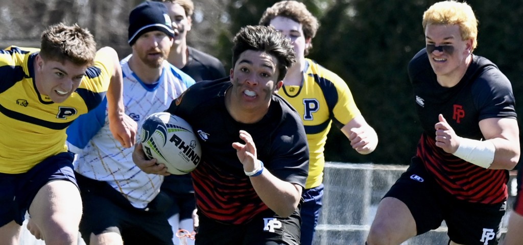 Goff Rugby Report | Reporting on High School, College, Select Side and ...