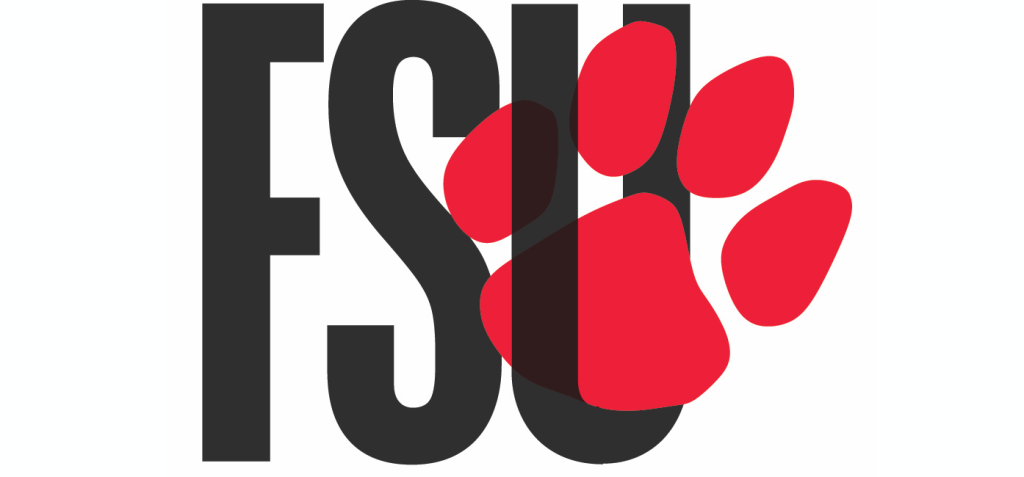 Frostburg State Adds Women's NCAA Program | Goff Rugby Report