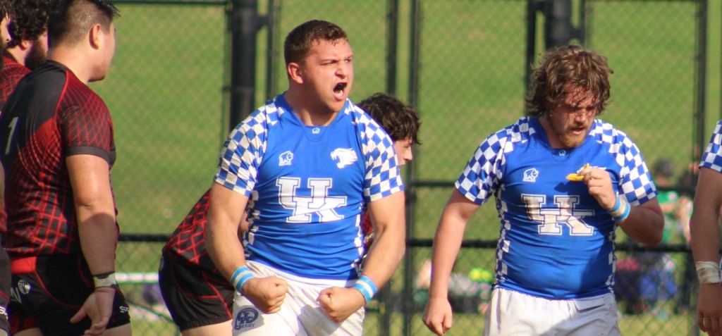 Goff Rugby Report | Reporting on High School, College, Select Side and ...