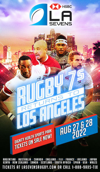 Goff Rugby Report | Reporting on High School, College, Select Side and ...