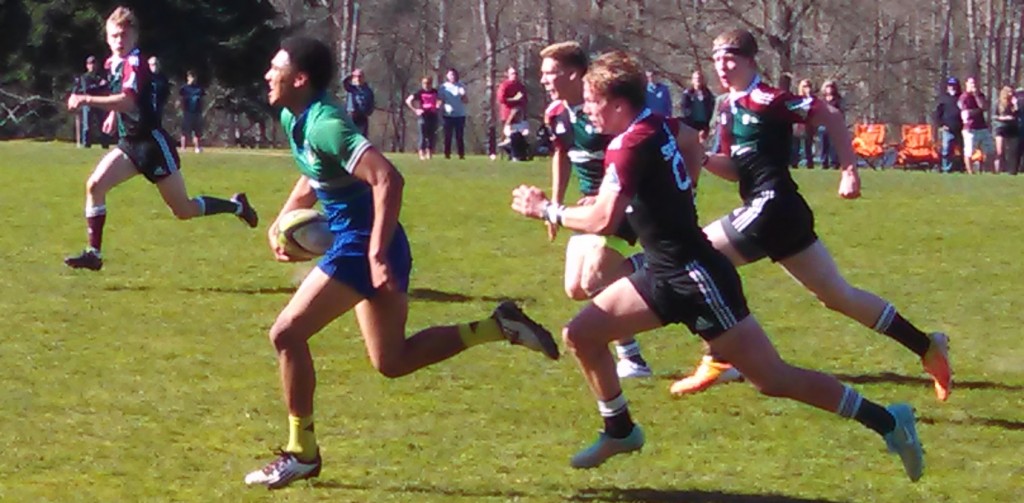 Rugby Wa Semis Set | Goff Rugby Report