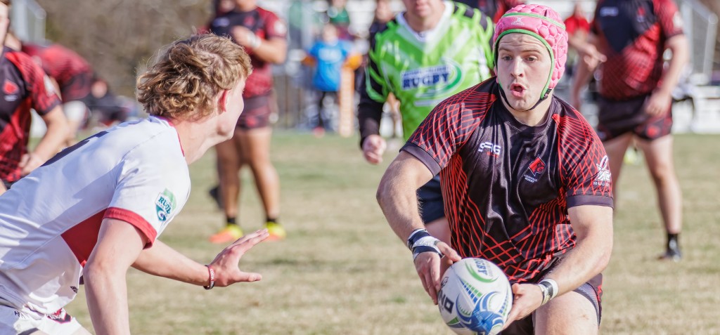 NCR D1, D1AA Semis Preview | Goff Rugby Report