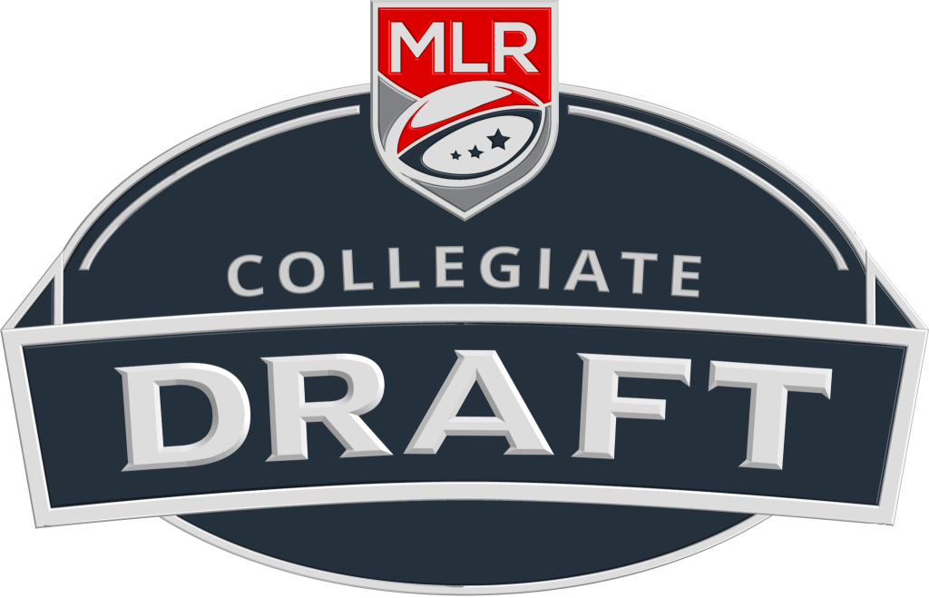 MLR Draft Deadline Extended | Goff Rugby Report