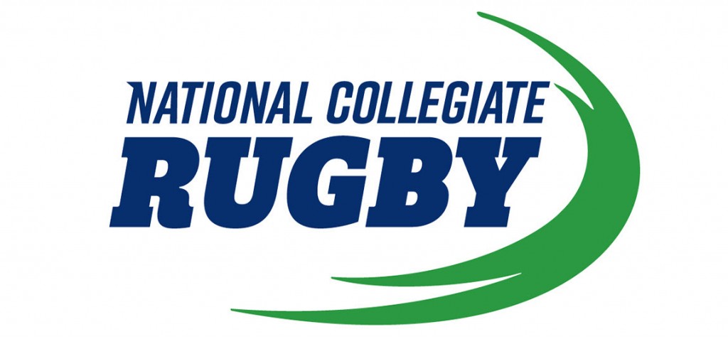 Ncfr Logo