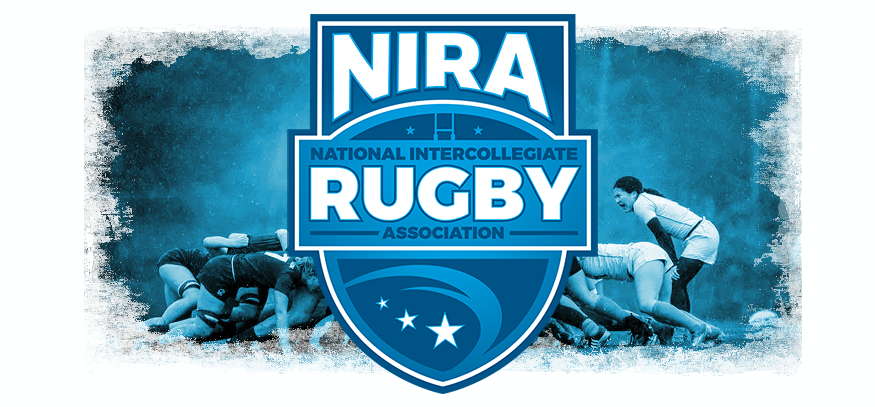 Head Coach Positions Open at Two NIRA Programs | Goff Rugby Report