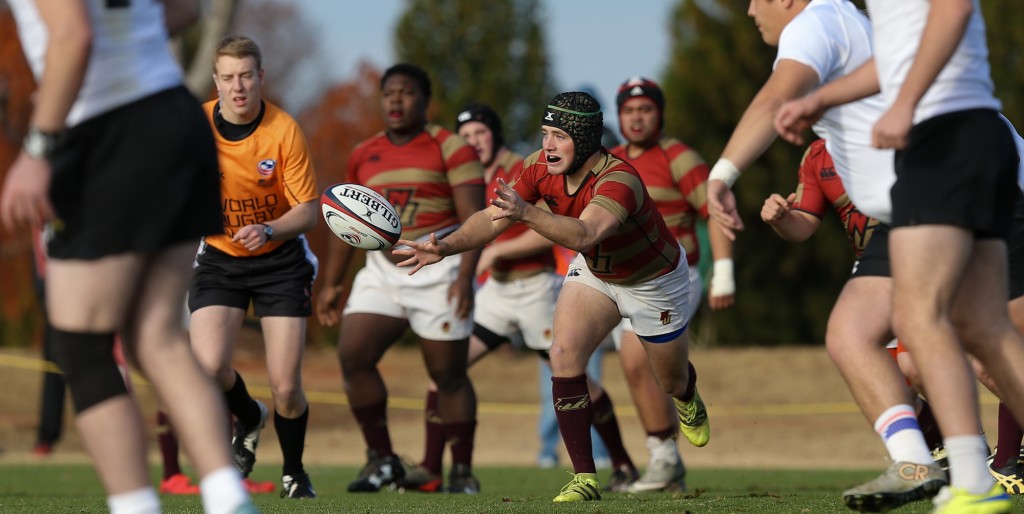Norwich Confirms Conference Move | Goff Rugby Report Norwich Confirms Conference Move | Goff Rugby Report