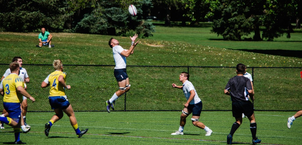 Watch Out for Penn State | Goff Rugby Report