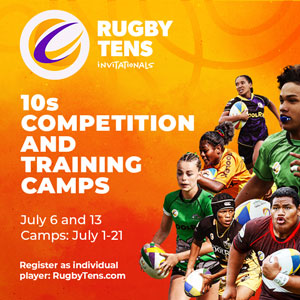 Goff Rugby Report | Reporting on High School, College, Select Side and ...