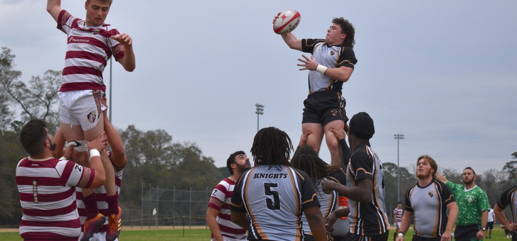 Goff Rugby Report | Reporting on High School, College, Select Side and ...