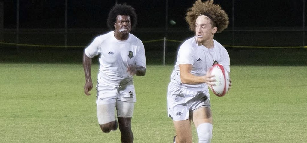 Goff Rugby Report | Reporting on High School, College, Select Side and ...