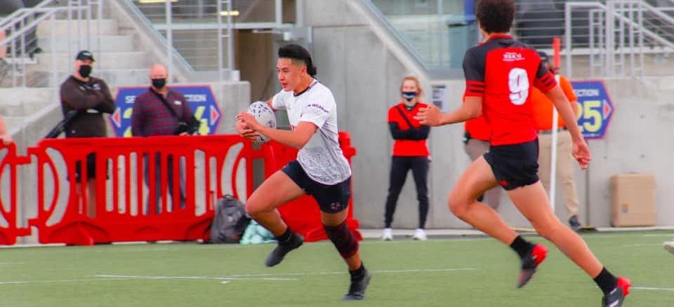 Goff Rugby Report | Reporting on High School, College, Select Side and ...