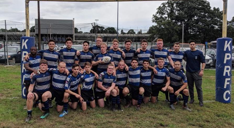 Men D2 College Rankings Rundown | Goff Rugby Report