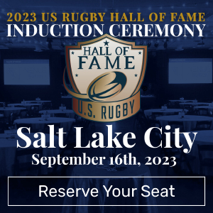 Goff Rugby Report | Reporting on High School, College, Select Side and ...