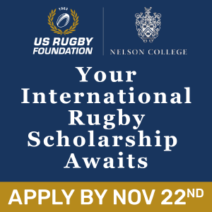 Goff Rugby Report | Reporting on High School, College, Select Side and ...