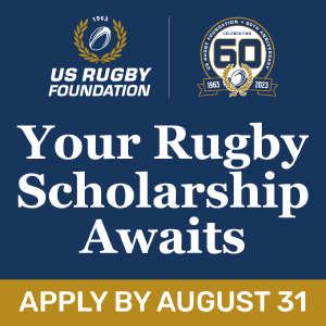 HS Boys | Goff Rugby Report