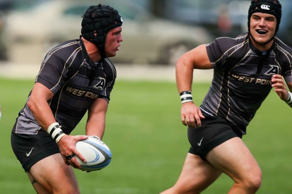 All-ACRC Team, MVP Named | Goff Rugby Report