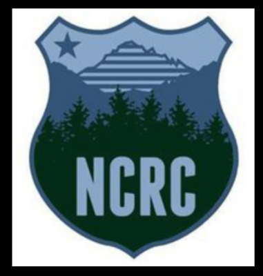 NCRC Sends Select Side to Portland | Goff Rugby Report