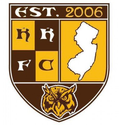 Rowan Comes Back to Beat Fairfield | Goff Rugby Report