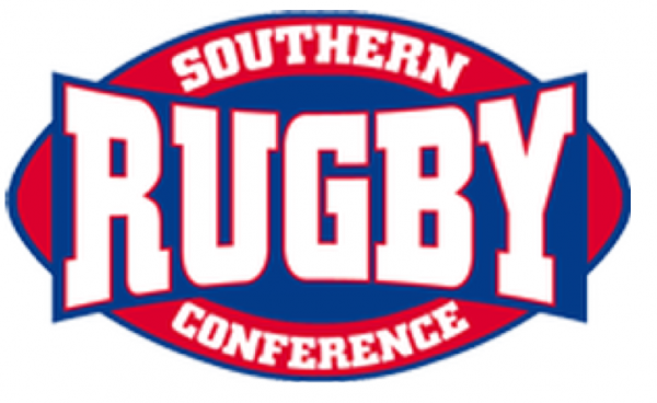 ECU Looks for More in Wild Southern DII Conf | Goff Rugby Report