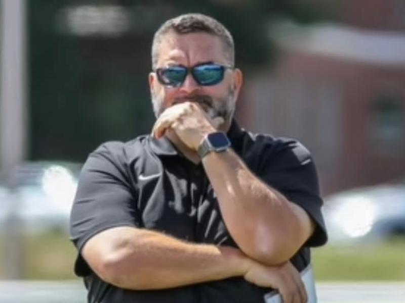 Be a Student of the Game