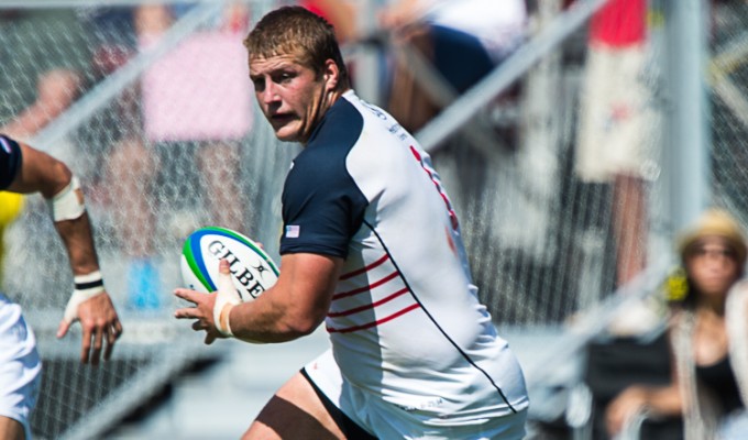 USA Selects, Uruguay Picked for Thursday Game | Goff Rugby Report USA Selects, Uruguay Picked for Thursday Game | Goff Rugby Report