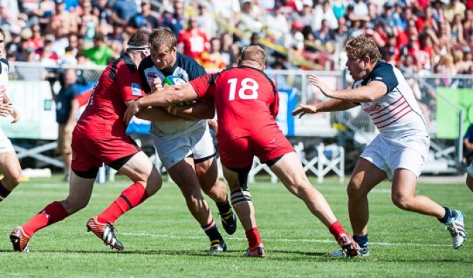 USA Selects Named for ARC | Goff Rugby Report USA Selects Named for ARC | Goff Rugby Report
